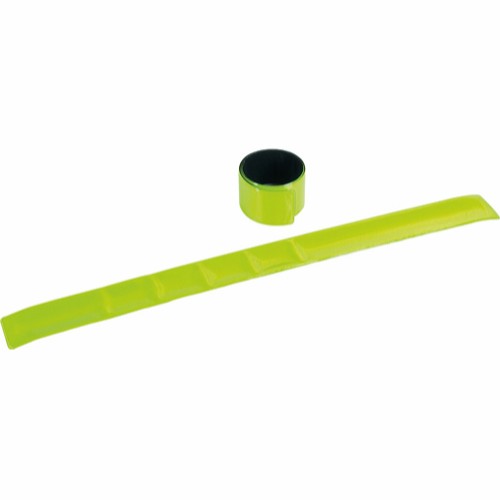 Reflex Slap Wrap - B'Seen - HORSE GUARD