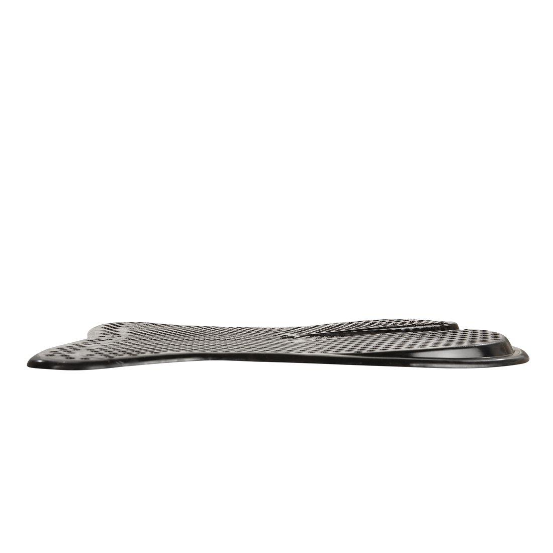 Gelpad Silicon Hel - Back Riser - PROTECTOR