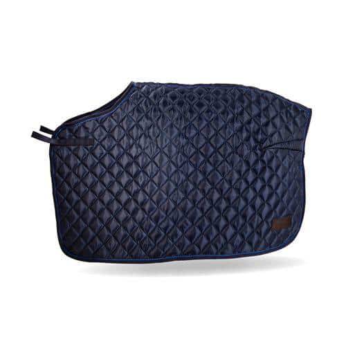 Ländtäcke 200g 420D - Quarter Rug